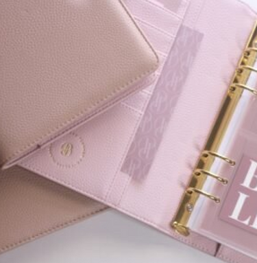 Pretty Planner Co