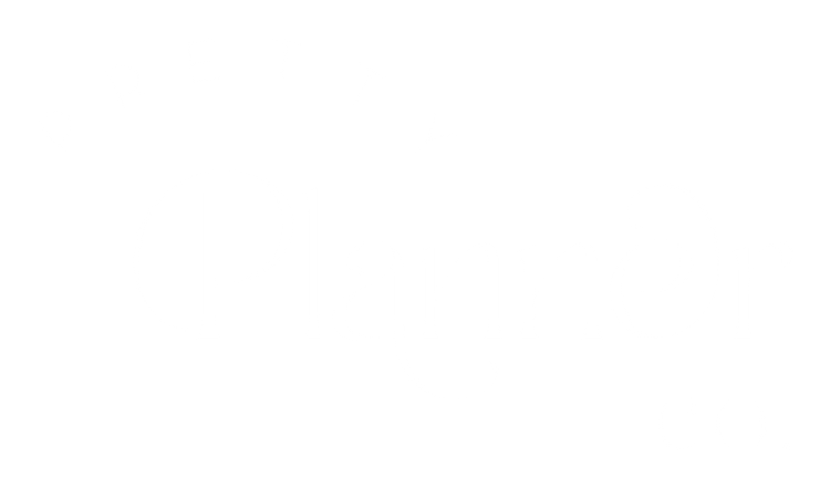 Pretty Planner Co